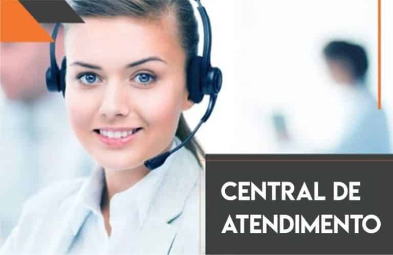 Central de atendimento Santander: como falar com um atendente? - Lightid