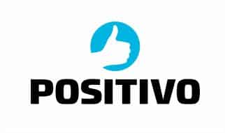 Assistência Técnica Positivo Autorizada: telefones de atendimento - Lightid