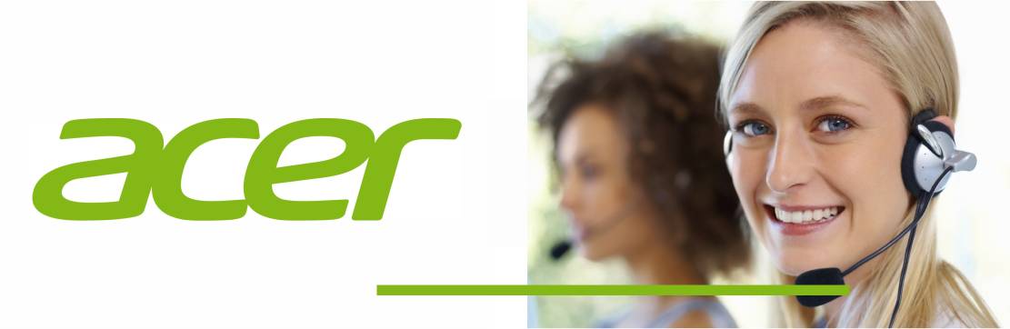 Acer Assistência Técnica: 42 Telefones de Autorizadas e especializadas ...