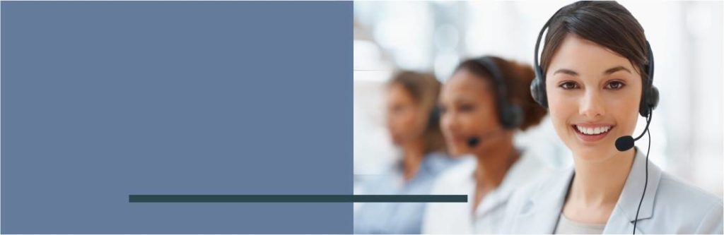 Assistência técnica Nespresso: 34 endereços e telefone 0800 - Lightid