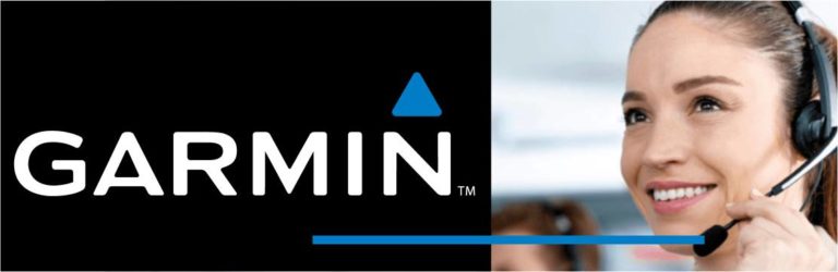 Assistência técnica Garmin: 36 telefones de todo Brasil - Lightid