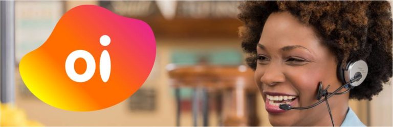 Número da Central da OI: qual telefone para ligar e solucionar ...