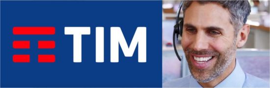 Números da Tim para falar com atendente - Lightid