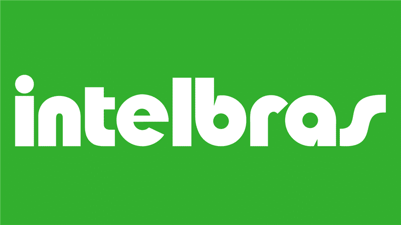 Assistência Técnica Intelbras: 21 Telefones de Autorizadas no Brasil ...