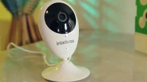 Assistência Técnica Intelbras: 21 Telefones de Autorizadas no Brasil ...