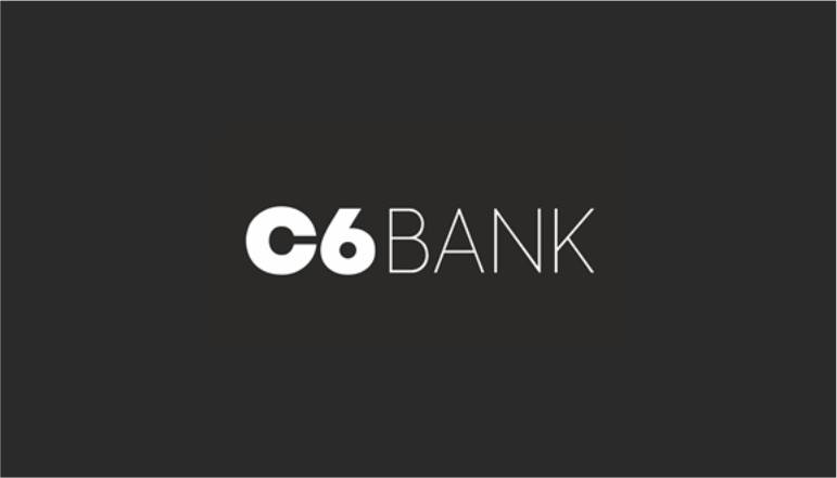 Telefone C6 Bank: número 0800, SAC, Whatspp e Central de Atendimento ...