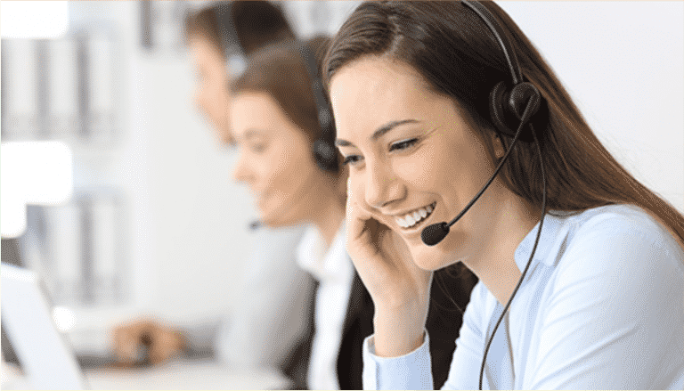 Intermédica telefone da central de atendimento para consultas e ...