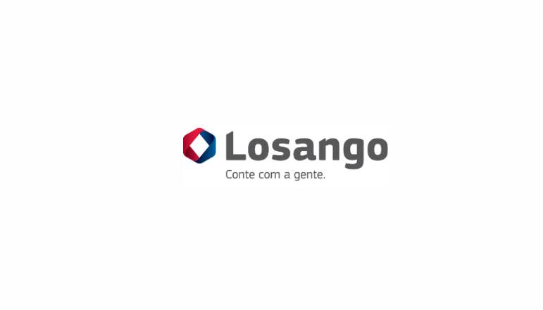 Telefone da Losango: 0800, SAC, Central de atendimento e de Cartões ...
