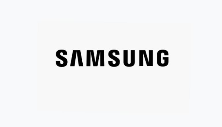 Autorizada Samsung Campinas: telefones, endereços e assistências para ...