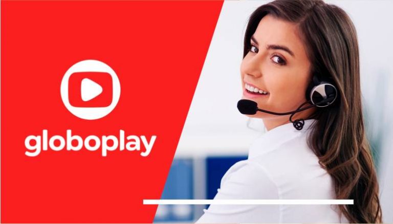 Telefone Globo Play: 0800, Whatsapp, Chat, Email - Lightid