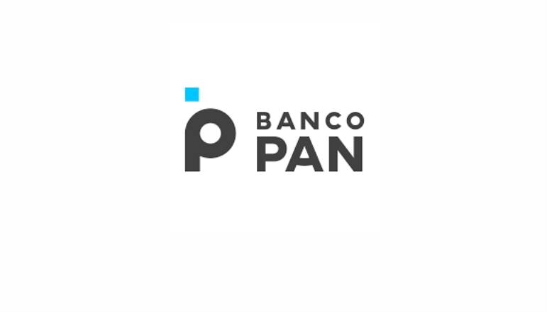 Telefone do Banco Pan: SAC, 0800, Whatsapp, Chat, Ouvidoria - Lightid