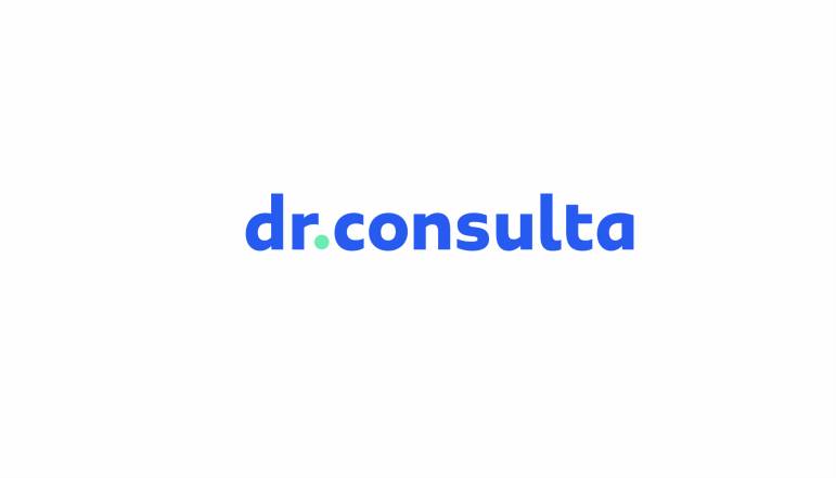 Telefone Dr Consulta: contato para atendimento, exames e consultas ...