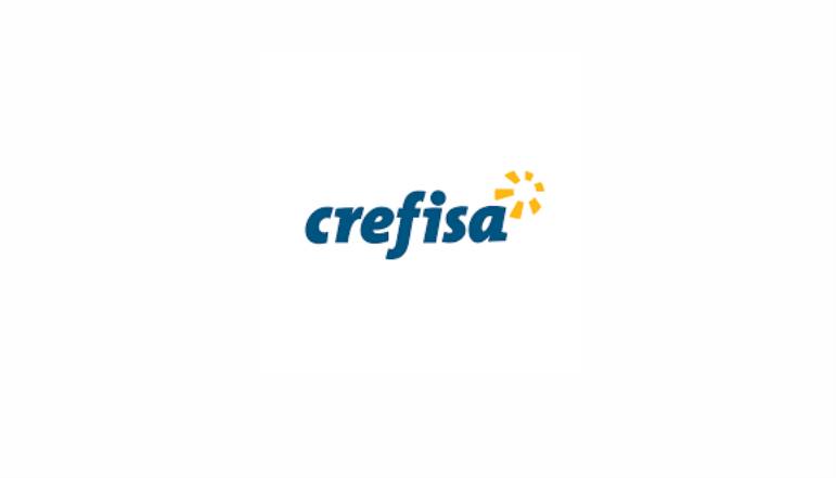 Telefone da Crefisa: 0800, SAC, Ouvidoria e Whatsapp para atendimento ...