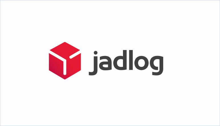 Telefone Jadlog transportadora: 0800 para atendimento e Chat - Lightid