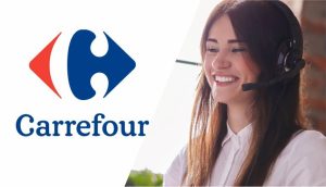 Telefone Carrefour: como falar com atendente pelo 0800, SAC e Whatsapp ...
