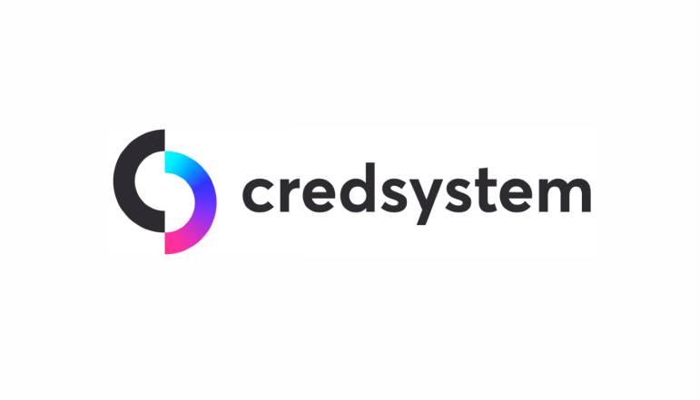 Telefone da Cred System: 0800, Central de Cobranças, Whastapp - Lightid