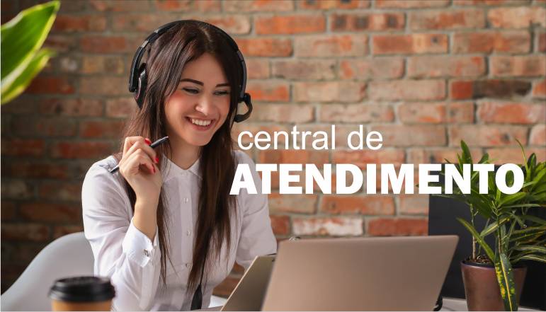 Agibank telefone: 0800, Central, whatsapp e SAC - Lightid