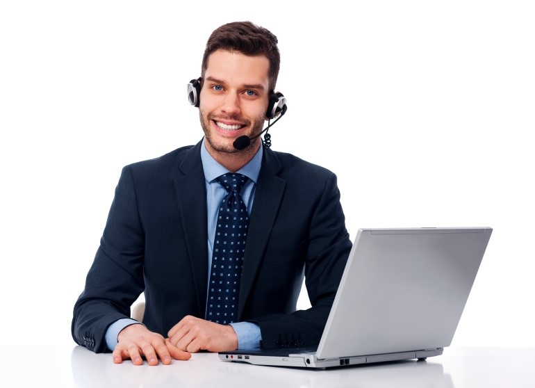 Telefone CEB DF: número para contato, chat e ouvidoria - Lightid