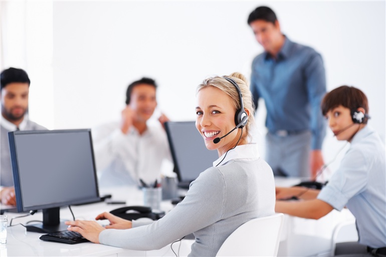 Telefone CPFL: contato 0800, Whatsapp, Chat, SAC e Ouvidoria - Lightid
