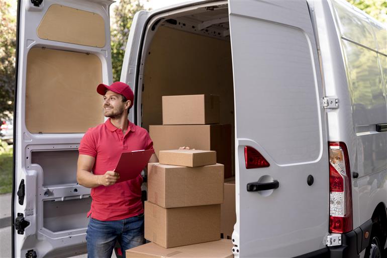 Movvi Rastreio: Como fazer, Telefone, WhatsApp, Entregas - Lightid