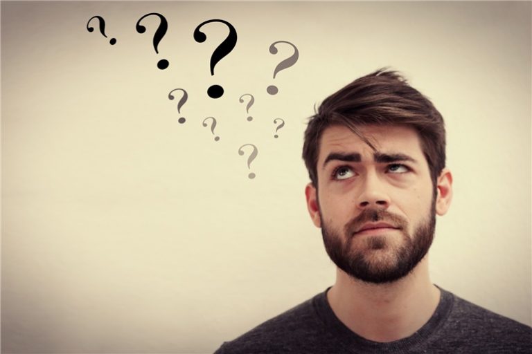 Perdi meu CPF: como saber o número? - Lightid