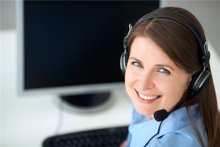 Telefone Smiles: 0800, 0300, WhatsApp, Ouvidoria - Lightid