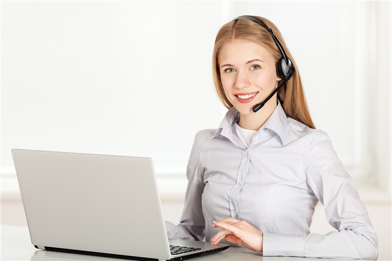 Interlog: rastreio e telefone de contato da transportadora - Lightid