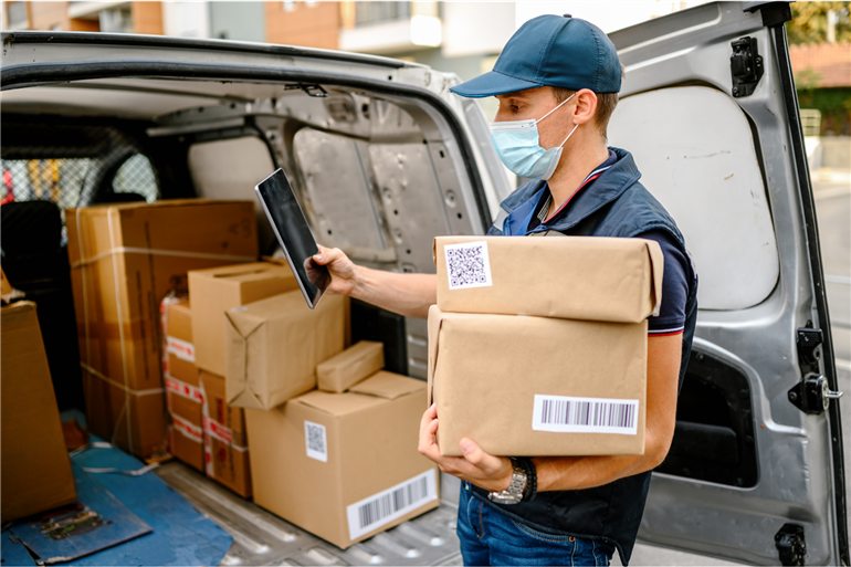 LATAM Cargo: telefone, chat, email, rastreamento, reclamação - Lightid