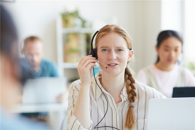 Telefone do Atacadão: como entrar em contato com as lojas - Lightid