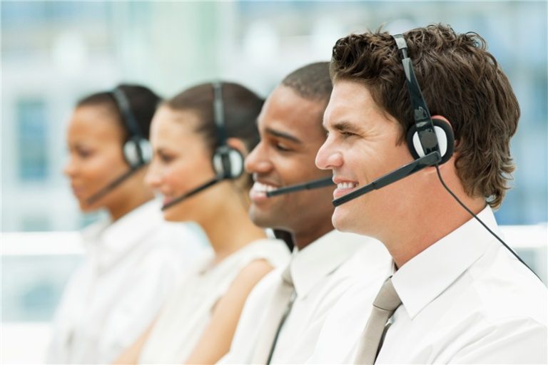 Humana Saúde Telefone: 0800, WhatsApp, Email, 2ª Via - Lightid