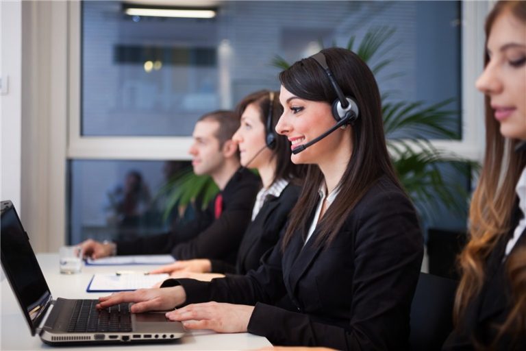 Embratel Telefone: 0800, Email, SAC, Ouvidoria - Lightid