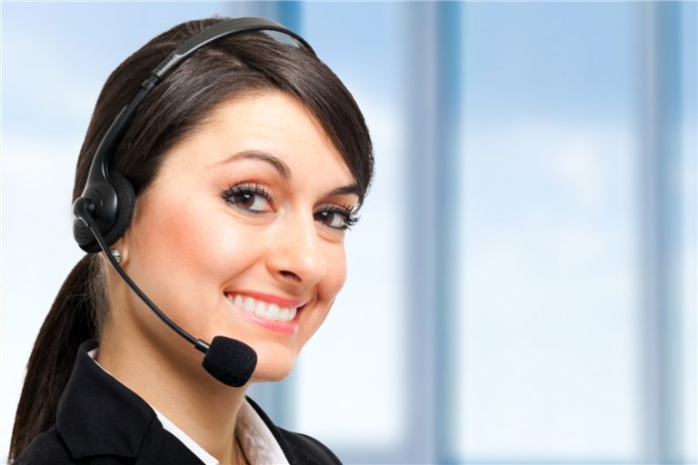 Telefone da Amil: número 0800, Central de atendimento, Ouvidoria - Lightid