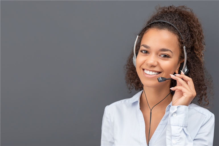 Embratel Telefone: 0800, Email, SAC, Ouvidoria - Lightid