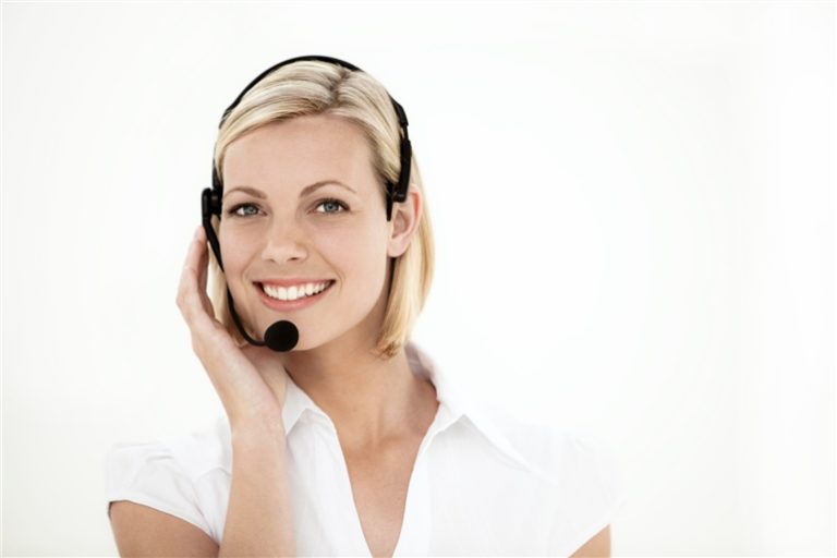Telefone Rede D'Or: Central de Atendimento e Ouvidoria - Lightid
