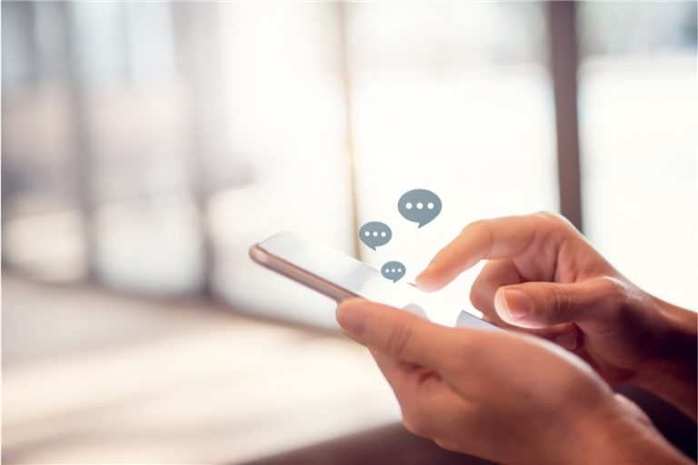 Hapvida telefone: 0800, SAC, Chat, Ouvidoria, WhatsApp - Lightid