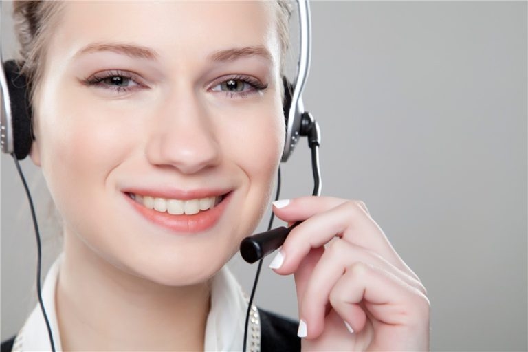 Embratel Telefone: 0800, Email, SAC, Ouvidoria - Lightid