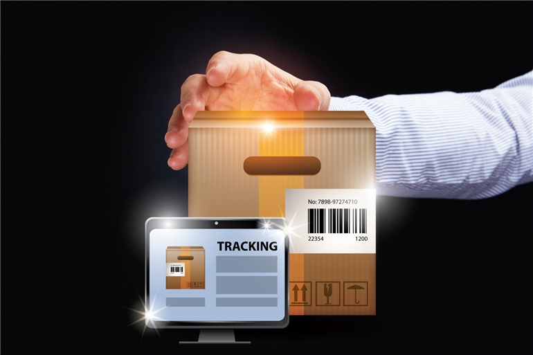 Gollog Rastreamento de cargas e encomendas: telefone, Email, SAC - Lightid