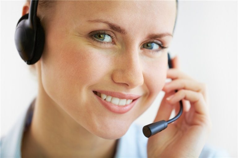 CDB Telefone: WhatsApp, Email, Chat, Reclamação - Lightid