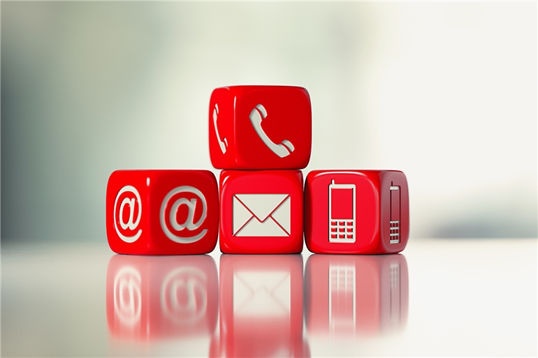 Labs a+ telefone de contato para atendimento e reclamações - Lightid