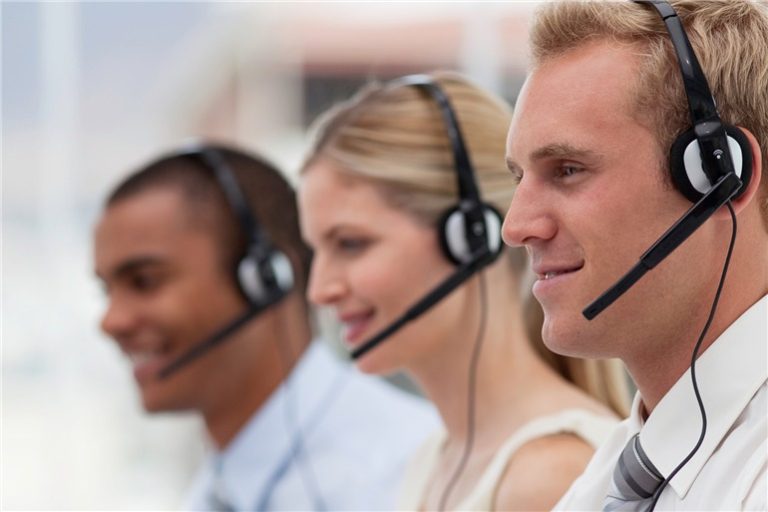 Expresso São Miguel: Telefone, Email, SAC, Rastreamento - Lightid