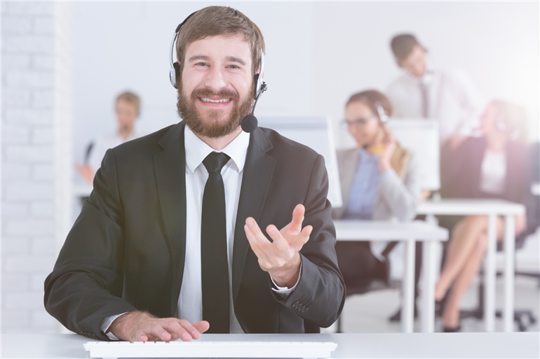 Help Empréstimo WhatsApp: telefone, 0800, ouvidoria, Central - Lightid