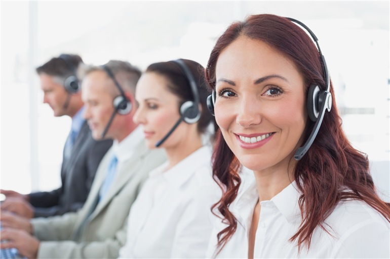 Consigaz Telefone: 0800, WhatsApp e Chat - Lightid