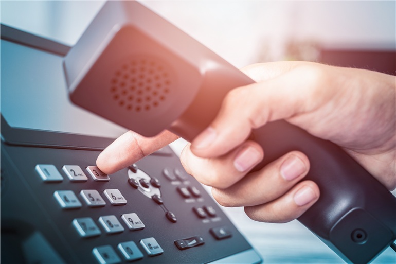 Lavoisier Telefone: contato para agendamento, consultas, exames - Lightid