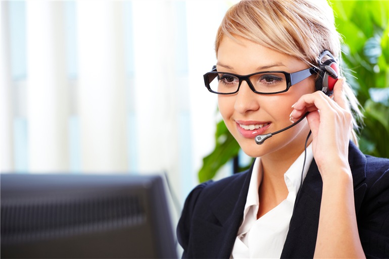 Viação Sandra: telefone, SAC, Contato por email, horários - Lightid