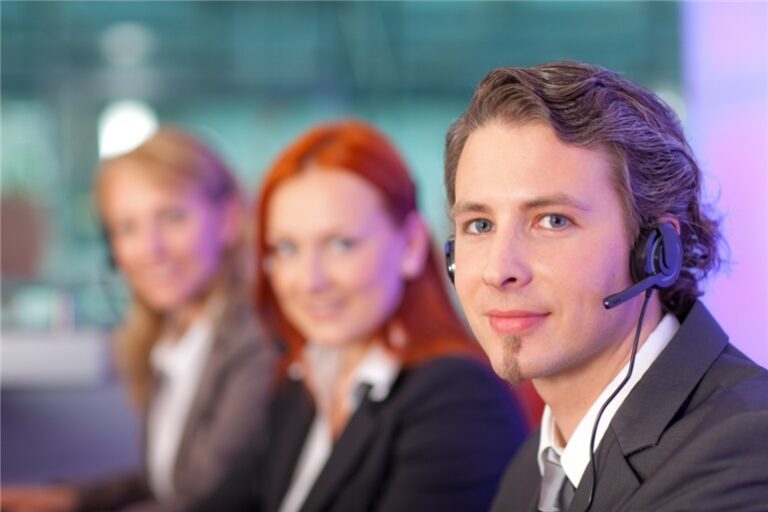 Kallan Fatura: 2 via, saldo, anuidade, telefone - Lightid