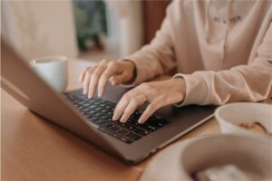 Movvi Rastreio: Como fazer, Telefone, WhatsApp, Entregas - Lightid