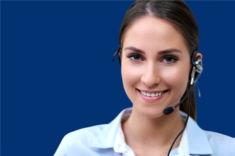 Humana Saúde Telefone: 0800, WhatsApp, Email, 2ª Via - Lightid