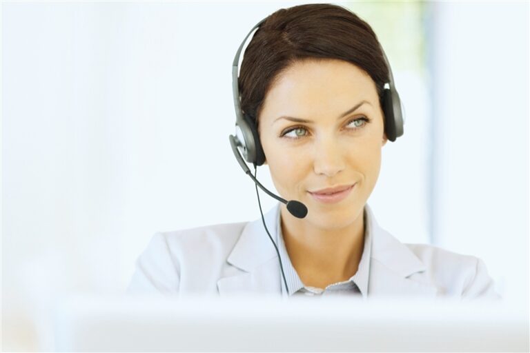 EDP Telefone: 0800, WhatsApp, SAC, Ouvidoria - Lightid