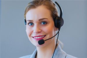 EDP Telefone: 0800, WhatsApp, SAC, Ouvidoria - Lightid