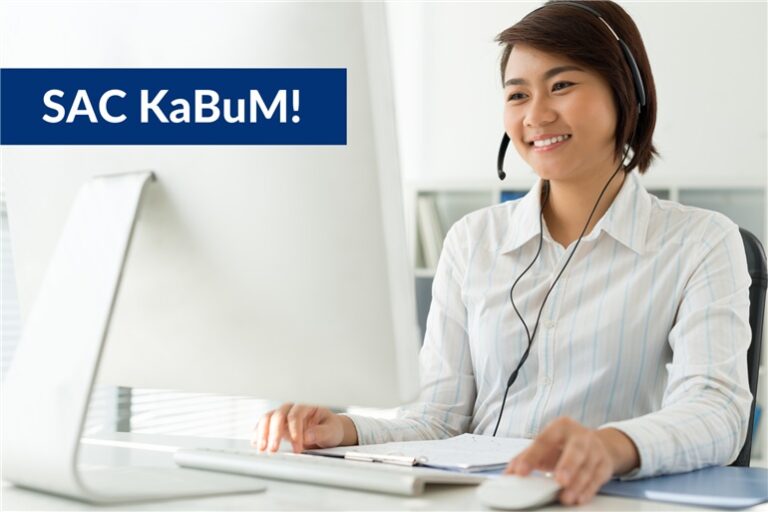 Kalunga Telefone: 0800, SAC, Whatsapp, CHAT - Lightid